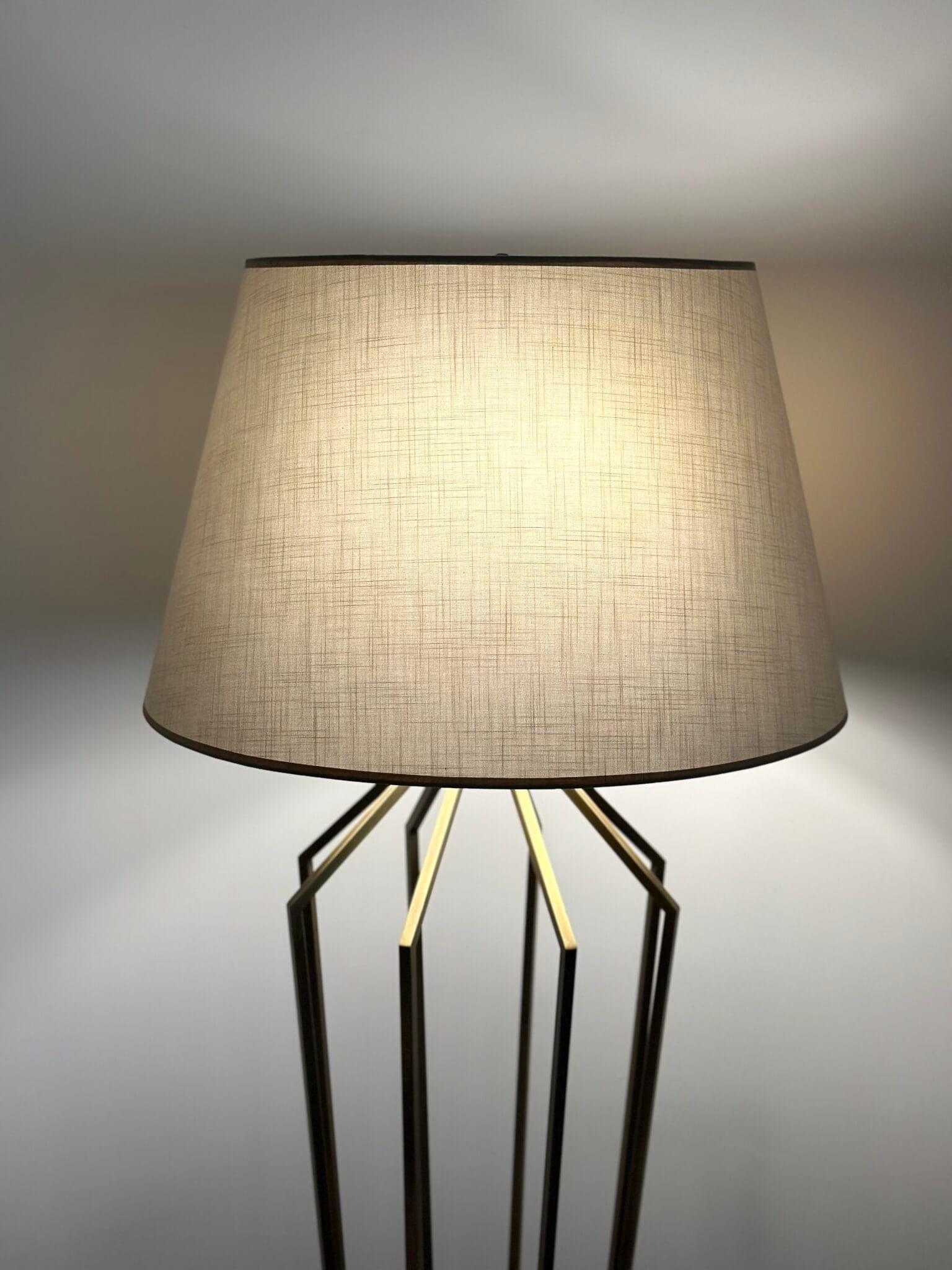 Variolux Lighting Company | Lighting Fixtures & More